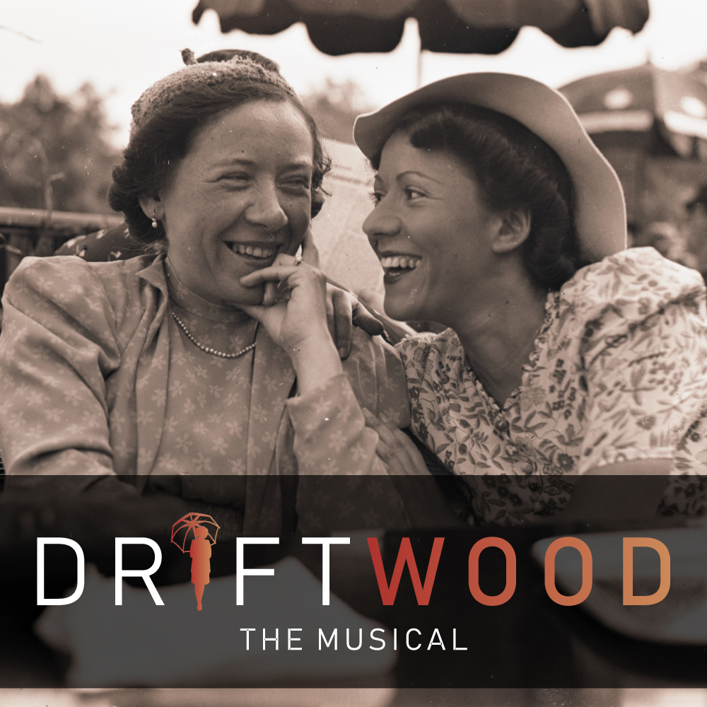 Home - Umbrella Foundation