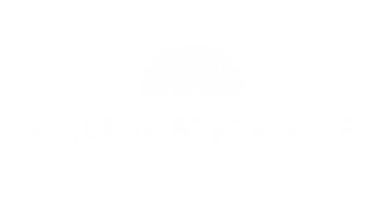 Home - Umbrella Foundation